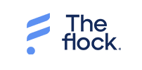 The Flock